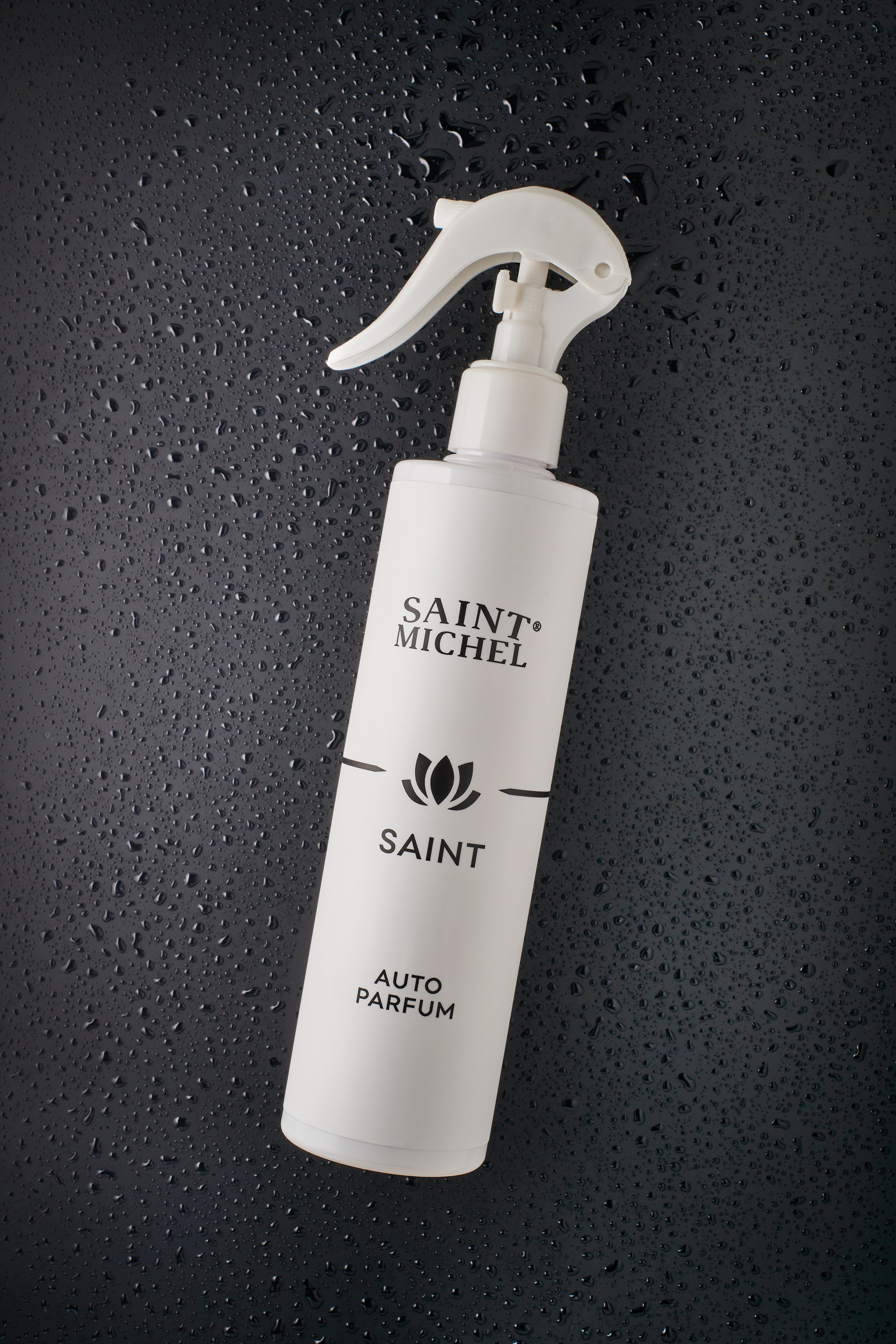 Autoparfum Saint 300ml – Saint Michel