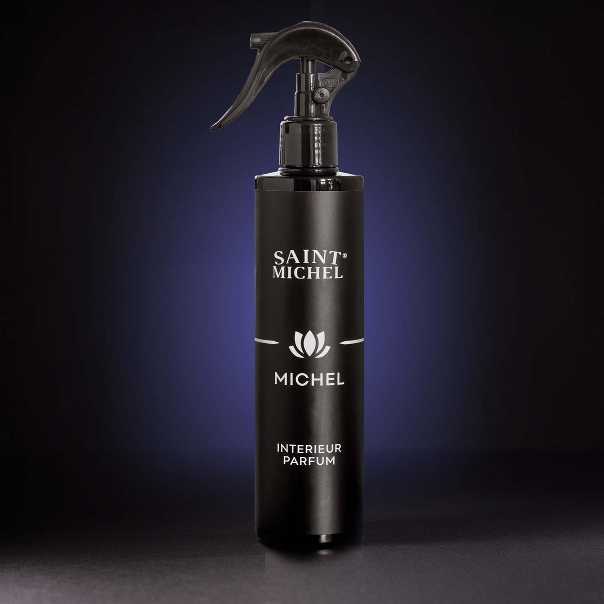 Autoparfum Michel 300ml – Saint Michel
